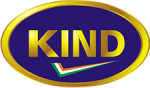 Kind Logo – KIND KOSHER
